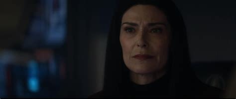 From Ensign To Commander Ro The Essential Ro Laren Watch List Star Trek