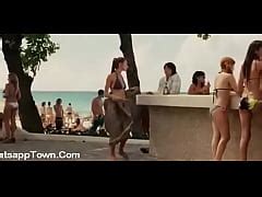 Fast And Furious Sexiest Scene Ever Xxx Mobile Porno Videos Movies Iporntv Net