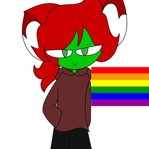 Tmnt 2012 Ryan Age 15 By Sugarloverose800 On Deviantart