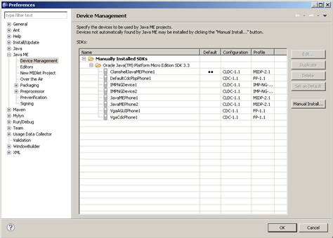 How To Install Eclipse Plugin From Zip Goldenpassa