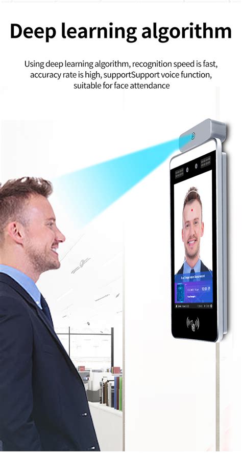 Fingerprint Rfid Security Turnstile Tripod Turnstile Gate Access