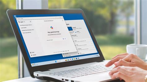 Use Widgets Windows Video Tutorial Linkedin Learning Formerly