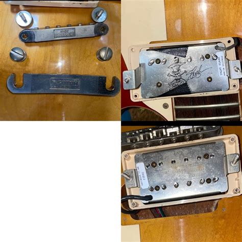Yahooオークション Greco Eg500 Standard Super Power ジャパンビン