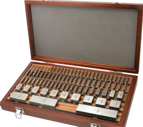 Dimensional Certified Calibration Service Llc