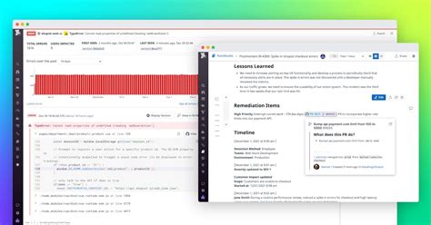 Use Datadogs Github And Source Code Integrations To Streamline Use Datadogs Github And Source Code Integrations To Streamline