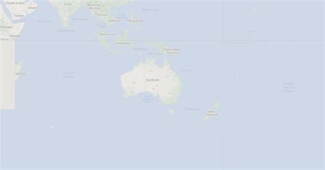 Naughty Glade Otddh Codesandbox