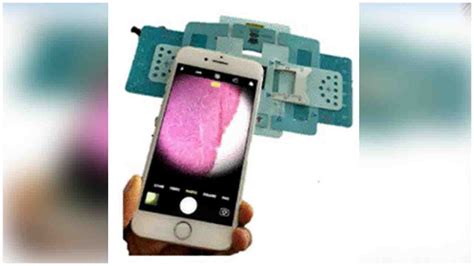 Foldscope Could Be A Better Alternative To Clinical Microscope