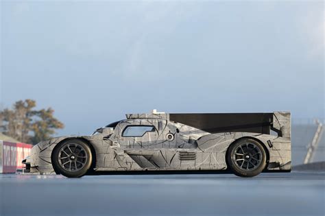 배경 화면 메르세데스 벤츠 스포츠카 캐딜락 Netcarshow 넷 카 자동차 이미지 자동차 사진 2017 년