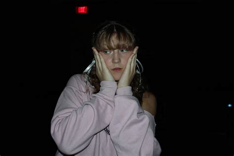 Aubrey Konstantopoulos The Sphinx