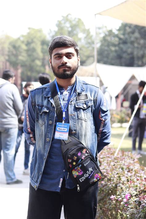 Muhammad Abdullah On Linkedin Awscommunityday Awscommunity Aws Awscdlahore