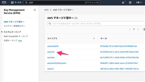 アップデート Amazon Rds で別リージョンへのバックアップレプリケーション機能が Mysql と Mariadb でもサポートされ、全エンジンで利用出来るようになりました