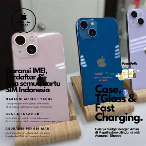 Jual Ip Mini IBox GB Fullset Ori Shopee Indonesia