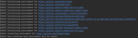 Mmcvcontributingmd At Main · Open Mmlabmmcv · Github
