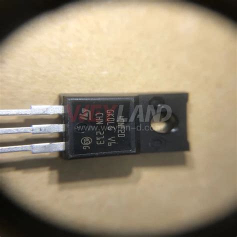 STMicroelectronics Website STMicroelectronics Technologies