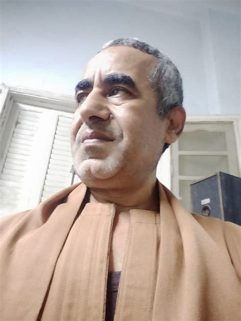 بشلا اللهم رب الناس ، اذهب البأس ، اشف انت الشافي ، لا شفاء الا شفاؤك