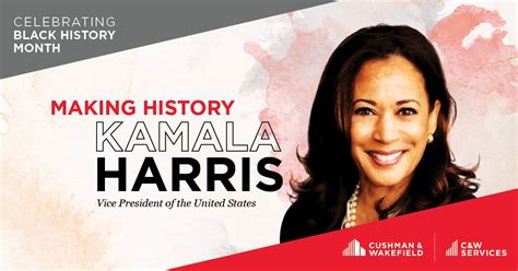Cushman And Wakefield On Linkedin Blackhistorymonth Cwbuild