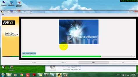 Dvia Composer License Crack Berlindasingle
