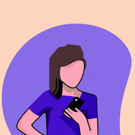 Why You Need A Germany Number For Otp Verification Darksms