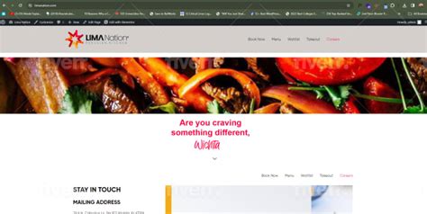 Fix Wordpress Woocommerce Issues Bugs And Errors Or Do Customization By Blurnew Fiverr