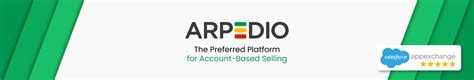 arpedio on linkedin powerful account management software directly in