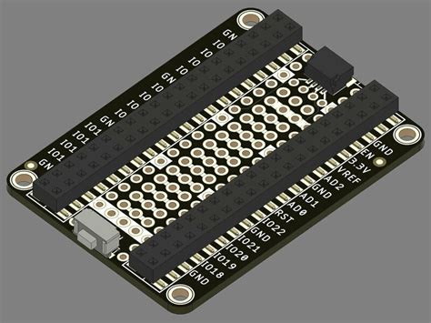 Downloads Adafruit Proto Under Plate Picowbell Adafruit Learning System