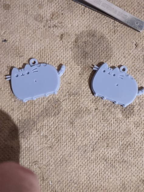 resin printing a pen r resinprinting