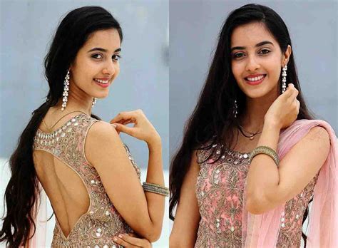 Hot Looks Of Simrat Kaur Filmy