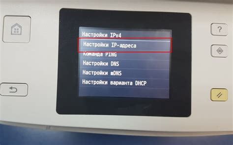 Как любой принтер сделать сетевым