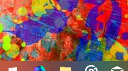 TranslucentTB Lightweight Utility That Makes AlternativeTo