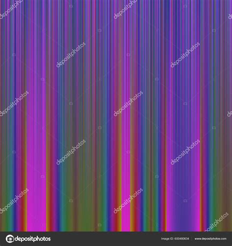 Color Interpolation Calculated Gradient Illustration Stock Vector Image By ©yuriyvlasenko