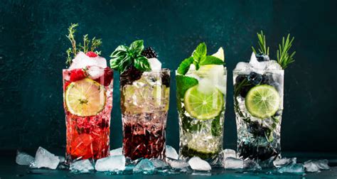 29100 Fotos Bilder Und Lizenzfreie Bilder Zu Mocktail Fotos Istock