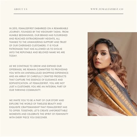 f e m a l e s f i r s t ™️ femalesfirst instagram photos and videos