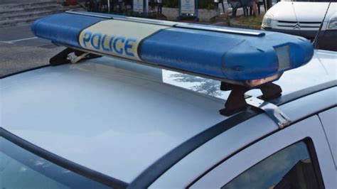 Тежка катастрофа край Пловдив 7 жени са в болница Новини бг