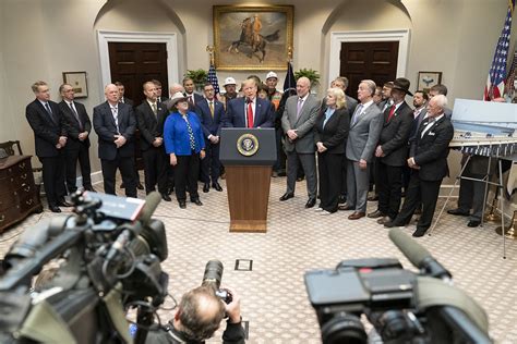 Nepa The Accepted Lies And Mistakes About This Critical Environmental