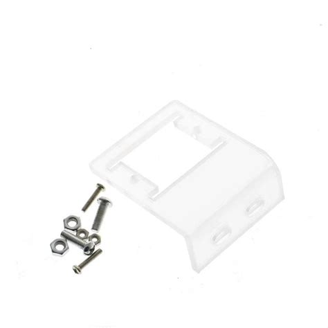 Hc Sr501 Adjust Ir Pyroelectric Infrared Pir Motion Sensor Detector Module For Arduino For