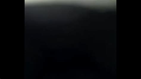 Nuera Japonesa Search