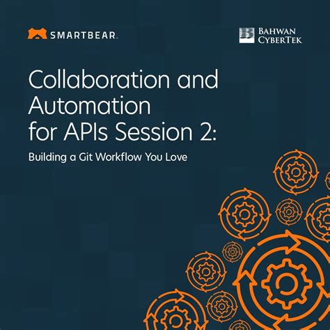 Bahwan Cybertek On Linkedin Testing Automation Bestpractices Sdlc
