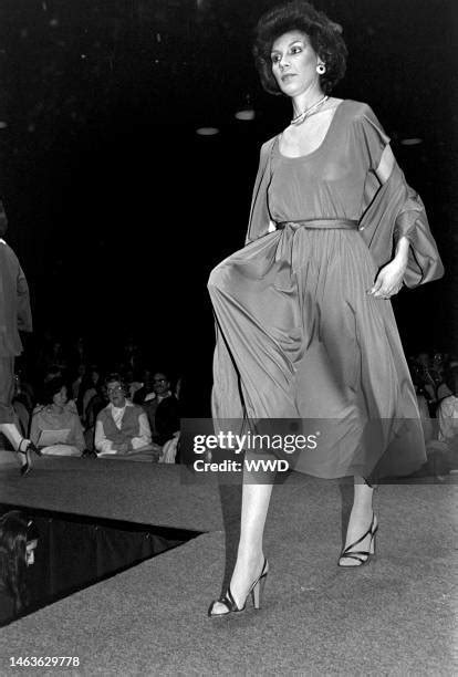 James Daugherty Photos And Premium High Res Pictures Getty Images