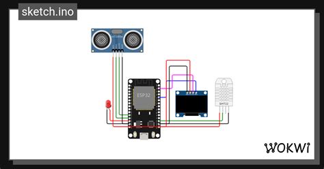 Uts Iot Wokwi Esp32 Stm32 Arduino Simulator