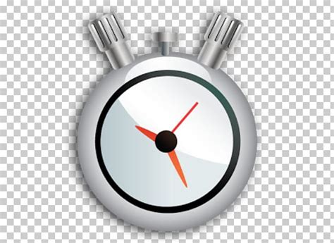 Timer Game AppTrailers Stopwatch Android PNG Clipart Alarm Clock Alarm Clocks Android