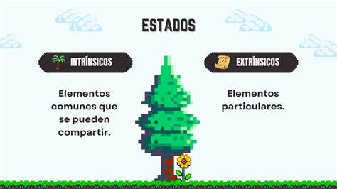 Patrón Flyweight Diseño De Software