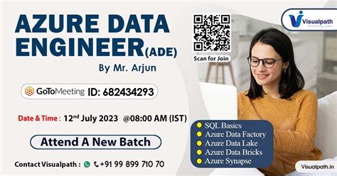 visualpath on linkedin azuredataengineer azure visualpathedu