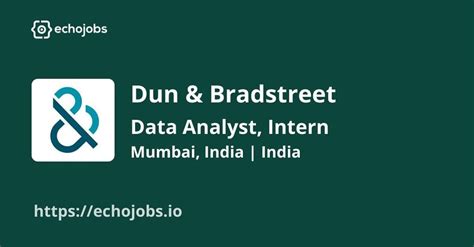 hiring data analyst intern mumbai india india [gcp azure sql python