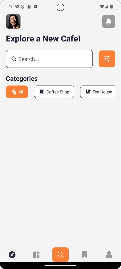 Sidramaraddy 🚀 On Linkedin Reactnative Mobiledevelopment