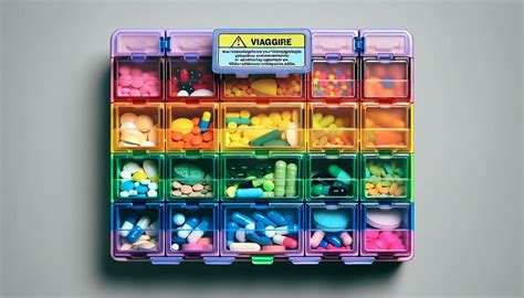 Can Vitamin E Supplements Interact With Other Medications Vitamin Reviewer