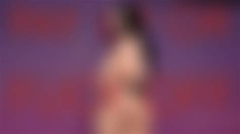 Financial Domination Porn Tube Video Clips Clips Sale