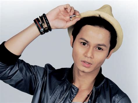 Gambar Ryzal Jaafar Follow Instagram Gay
