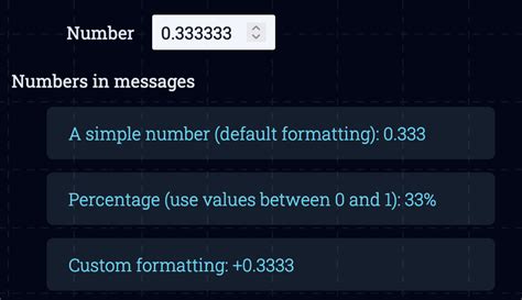A Guide To React Localization With I18next Phrase