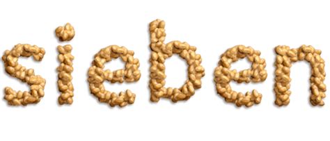 Sieben Worterarbeitung Nach Der Afs Methode