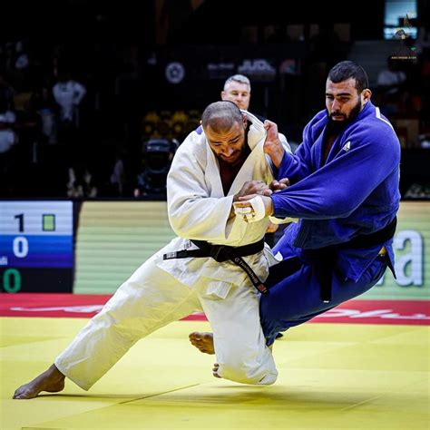 🦁🥋🇬🇪 ლომკაცი 100 გურამ World Of Judo • ძიუდოს სამყარო Facebook